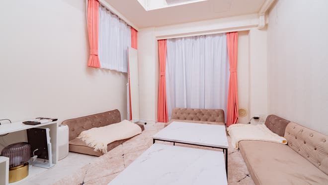 スペモ✨クリスマス🎄歓送迎会🎊映画鑑賞🍿ママ会👨🏻🍳女子会💖推し活🎀デート.239_Elegance渋谷2ndの写真8