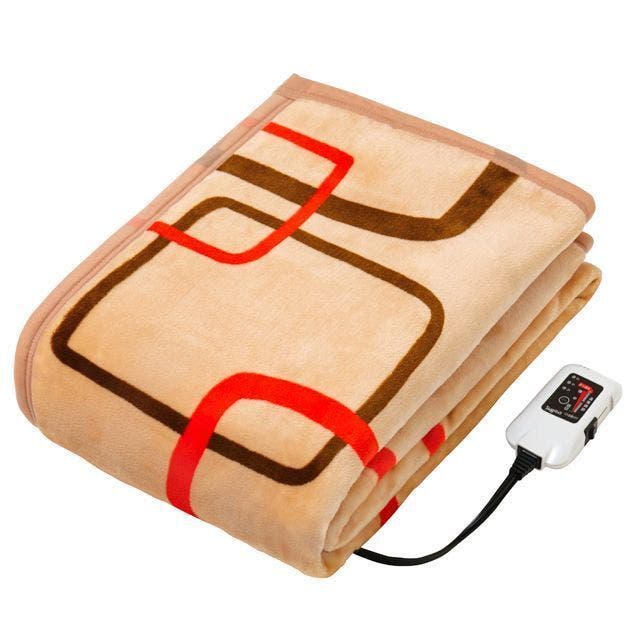 浦和駅東口から5分のレンタルサロンですの写真13