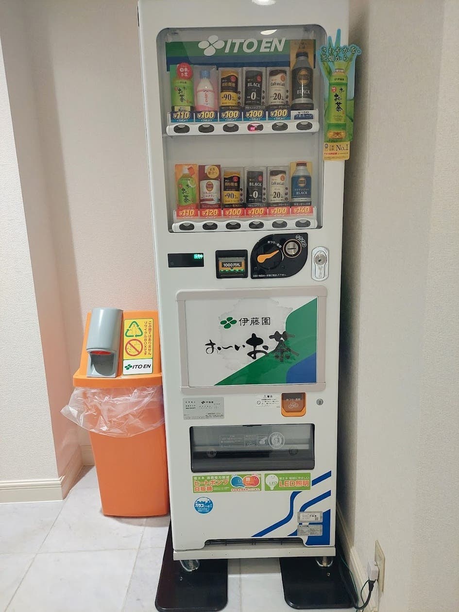 JR成田駅東口から徒歩30秒　ミーティングRoom A/ GAKUYA Bird店 / 6名まで利用可能 / 光回線 の写真8