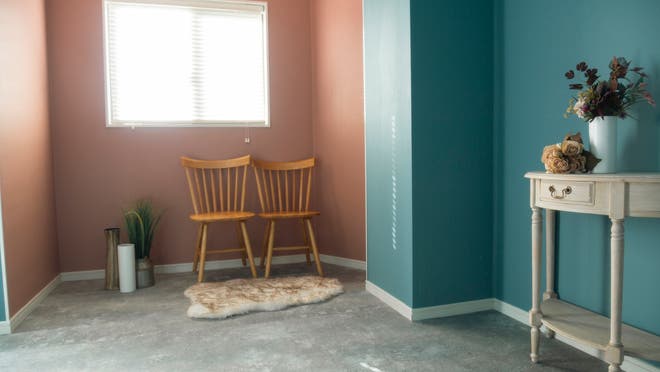 【JR北千住】写真撮影スタジオStudio Neige(推し会、会議室、ボードゲーム、リモートワークオフィス可)の写真2