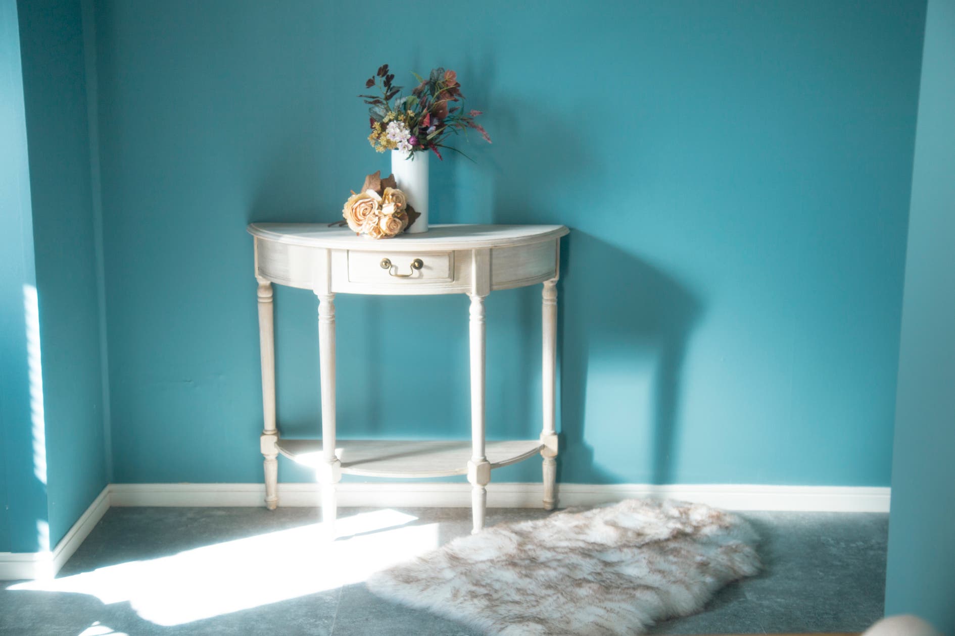 【JR北千住】写真撮影スタジオStudio Neige（推し会、会議室、ボードゲーム、リモートワークオフィス可）の写真5