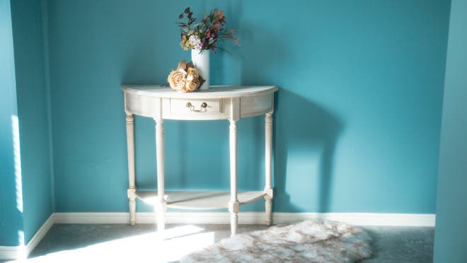 【JR北千住】写真撮影スタジオStudio Neige(推し会、会議室、ボードゲーム、リモートワークオフィス可)の写真5