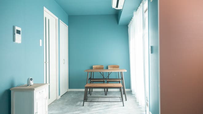 【JR北千住】写真撮影スタジオStudio Neige(推し会、会議室、ボードゲーム、リモートワークオフィス可)の写真7