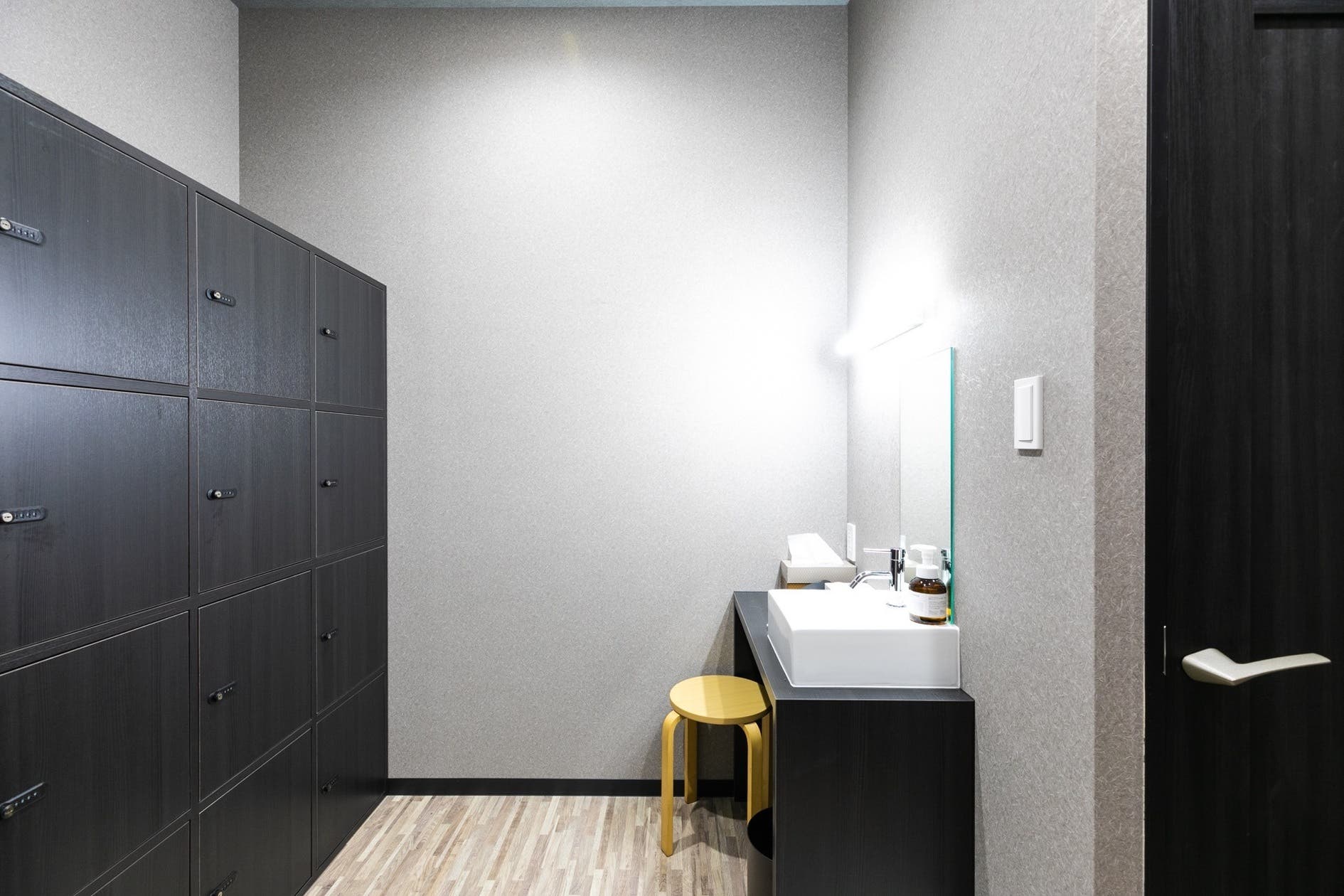 【渋谷駅徒歩5分】マットスペース＆ジム＆カフェテラス　撮影📷イベント🕺パーティー🍷にの写真11