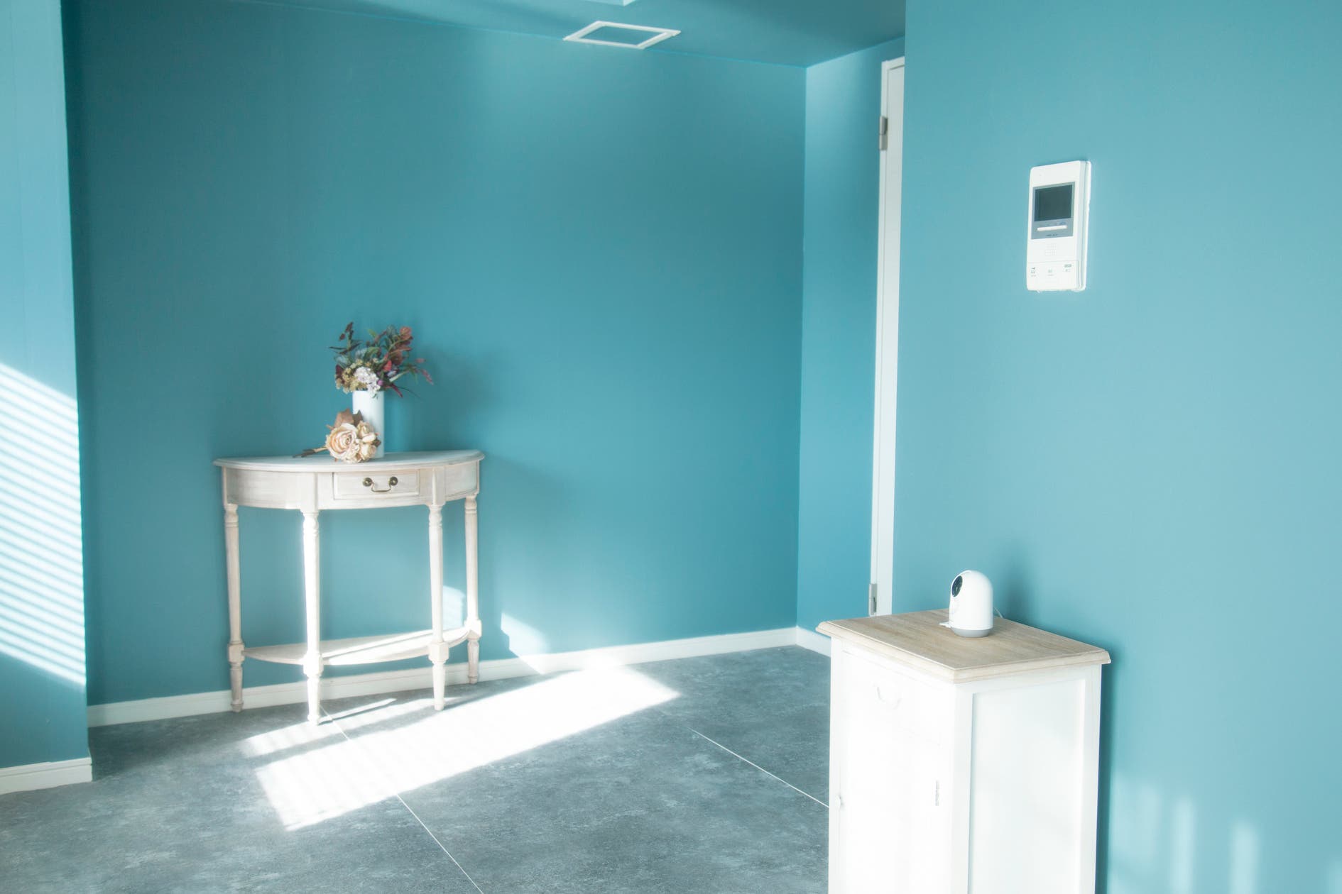 【JR北千住】写真撮影スタジオStudio Neige（推し会、会議室、ボードゲーム、リモートワークオフィス可）の写真8