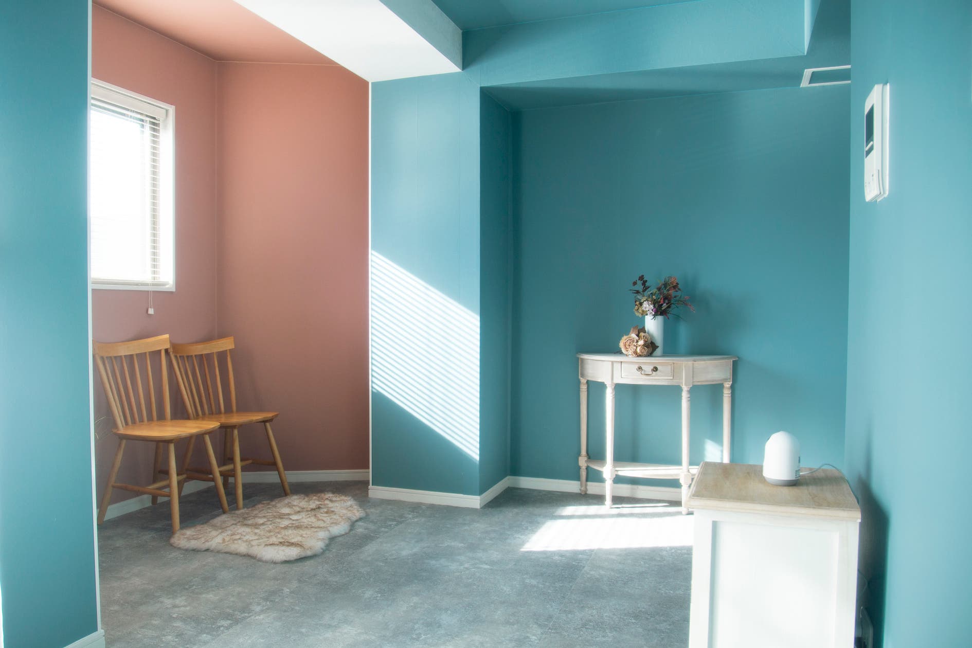 【JR北千住】写真撮影スタジオStudio Neige（推し会、会議室、ボードゲーム、リモートワークオフィス可）の写真9