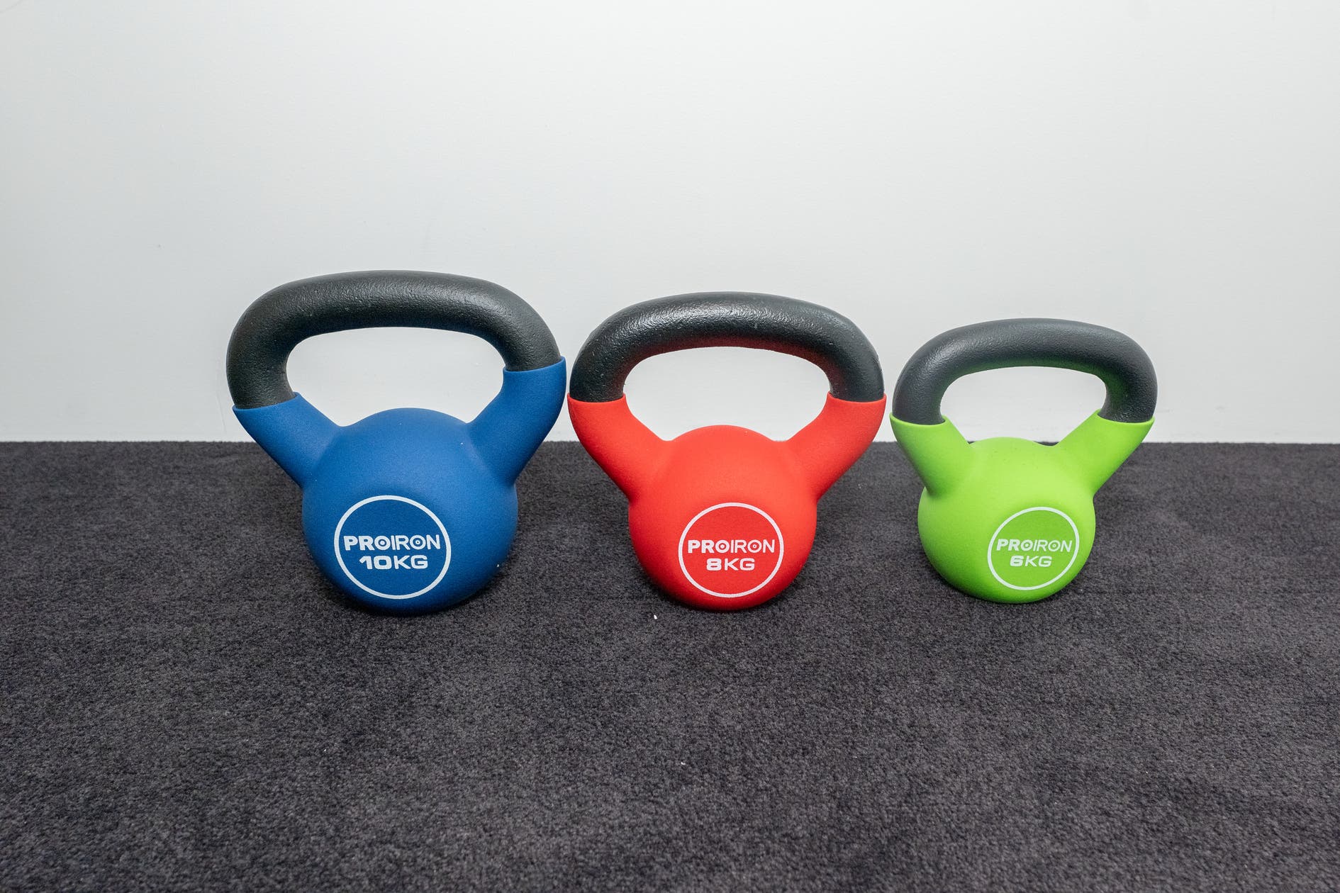 【築地駅30秒/新富町駅2分】1日1回スタッフ完全清掃のハイクオリティレンタルジムの写真7