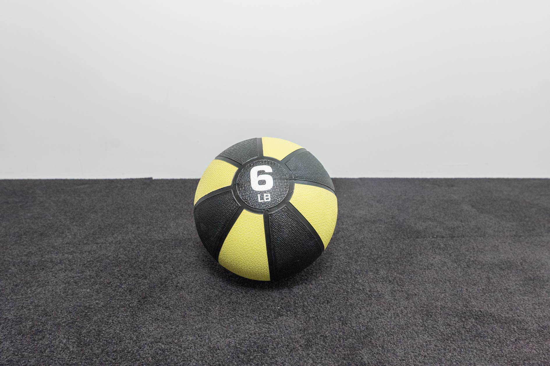 【築地駅30秒/新富町駅2分】1日1回スタッフ完全清掃のハイクオリティレンタルジムの写真8