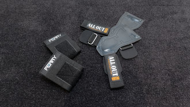 【築地駅30秒/新富町駅2分】1日1回スタッフ完全清掃のハイクオリティレンタルジムの写真10