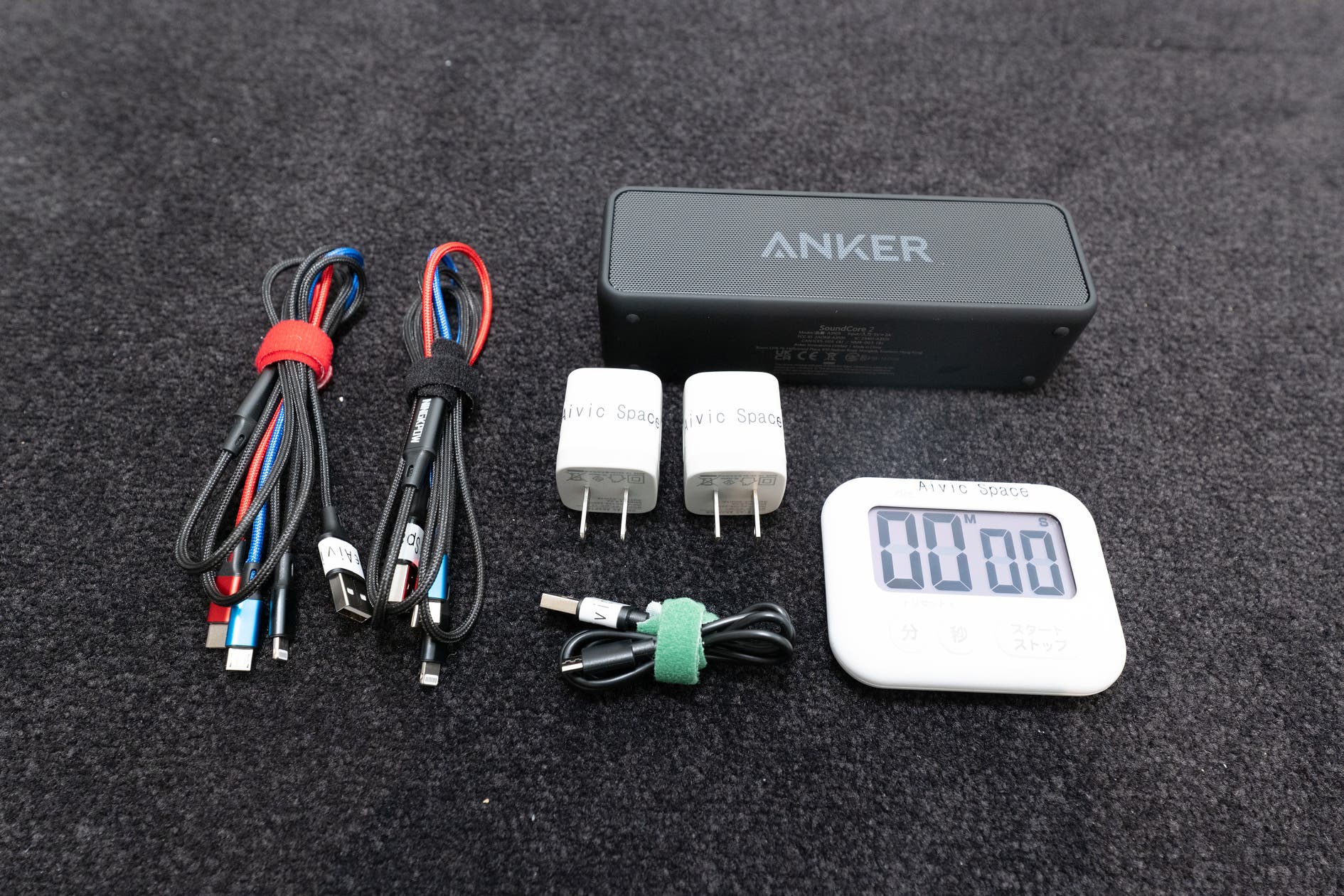 【築地駅30秒/新富町駅2分】1日1回スタッフ完全清掃のハイクオリティレンタルジムの写真15