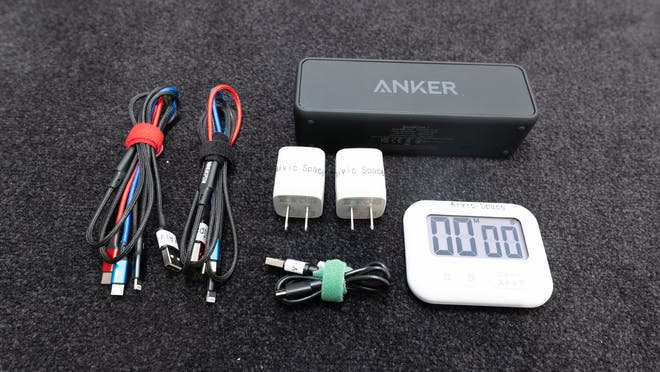 【築地駅30秒/新富町駅2分】1日1回スタッフ完全清掃のハイクオリティレンタルジムの写真15