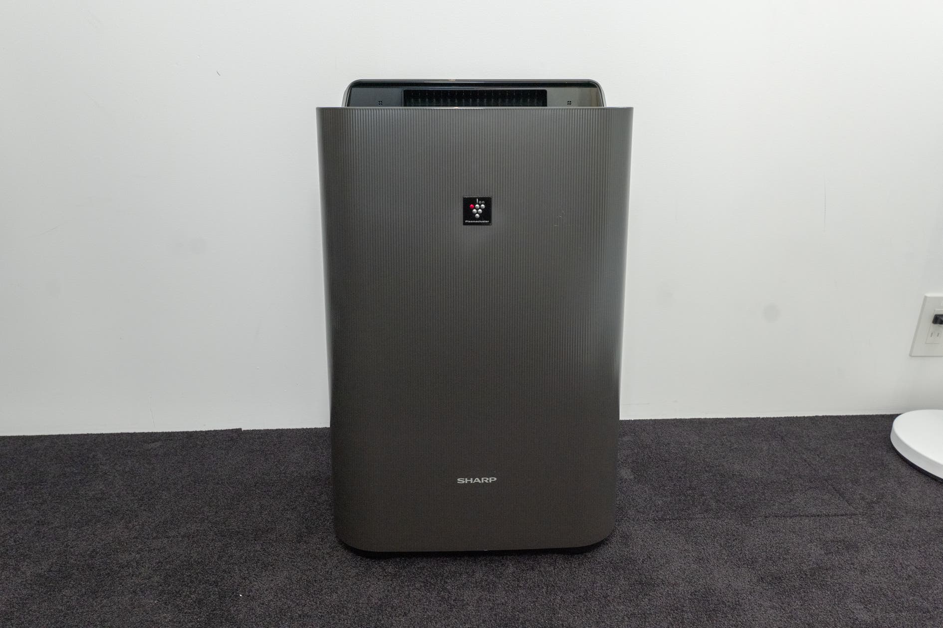 【築地駅30秒/新富町駅2分】1日1回スタッフ完全清掃のハイクオリティレンタルジムの写真19