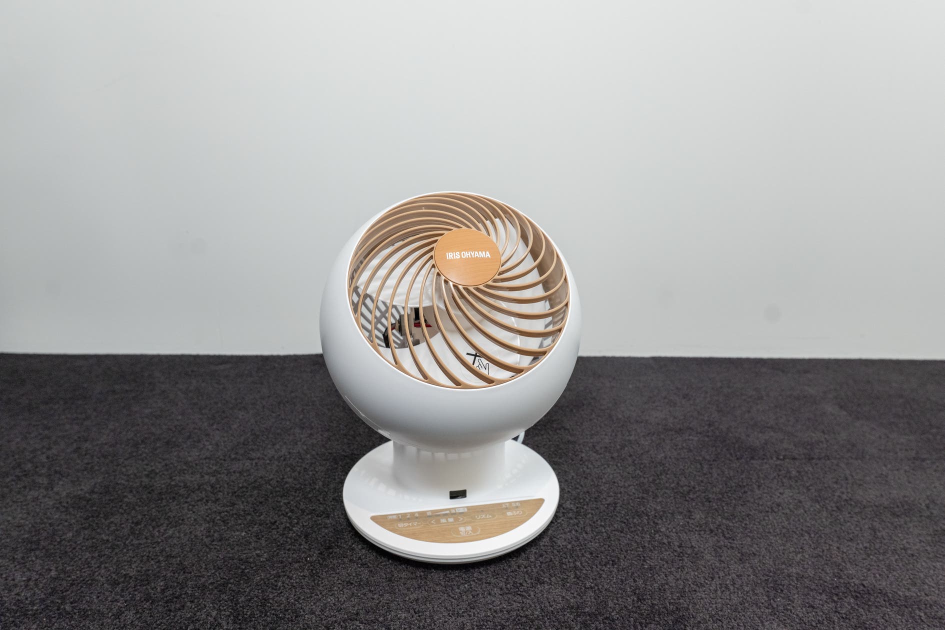 【築地駅30秒/新富町駅2分】1日1回スタッフ完全清掃のハイクオリティレンタルジムの写真21