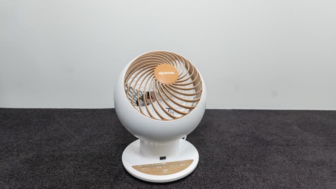 【築地駅30秒/新富町駅2分】1日1回スタッフ完全清掃のハイクオリティレンタルジムの写真21