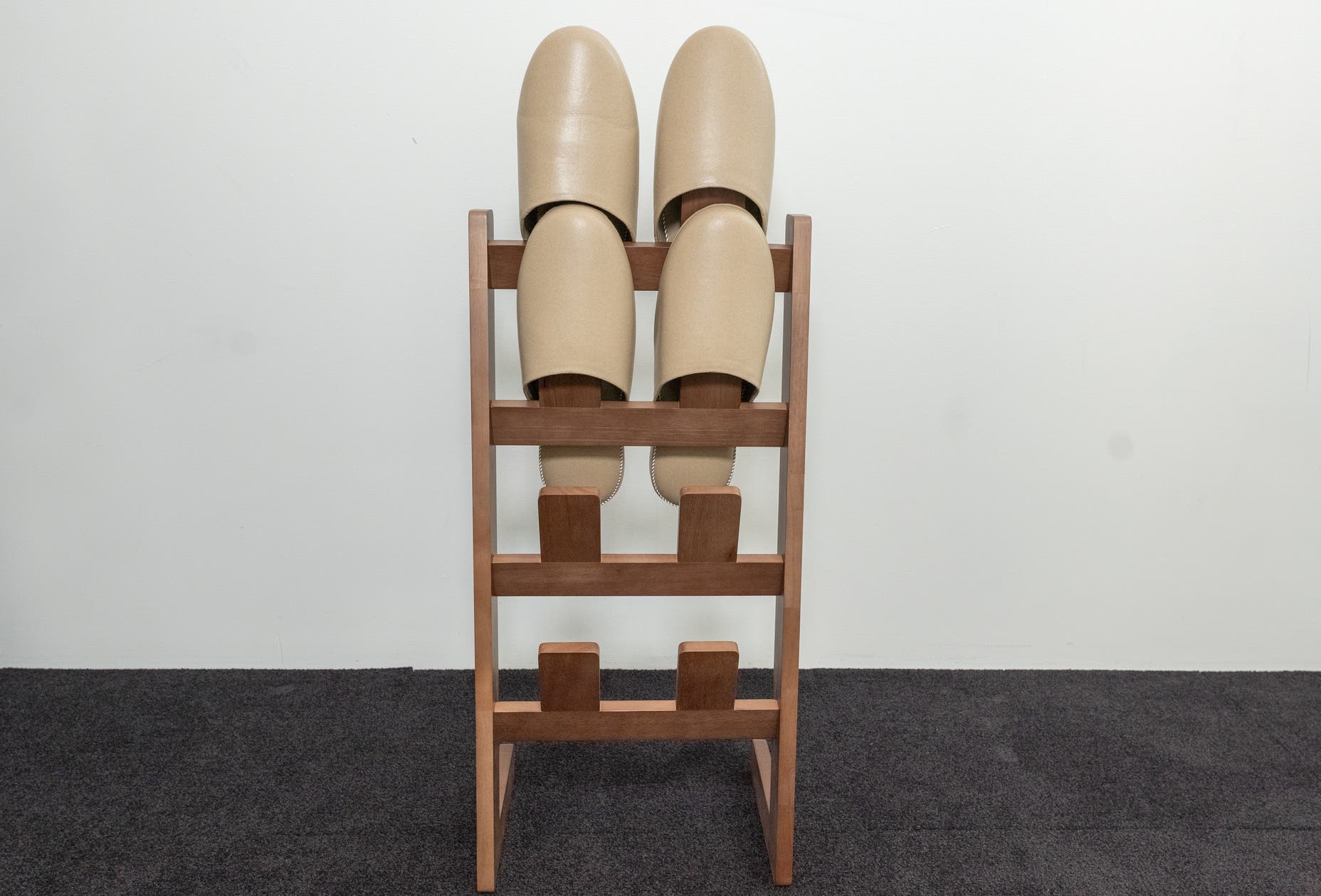 【築地駅30秒/新富町駅2分】1日1回スタッフ完全清掃のハイクオリティレンタルジムの写真23