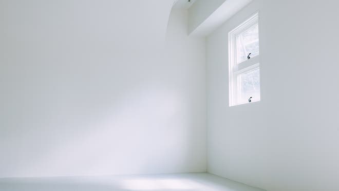 駒場東大前駅から徒歩6分の自然光の入る撮影スタジオ、展示やポップアップにも。の写真8