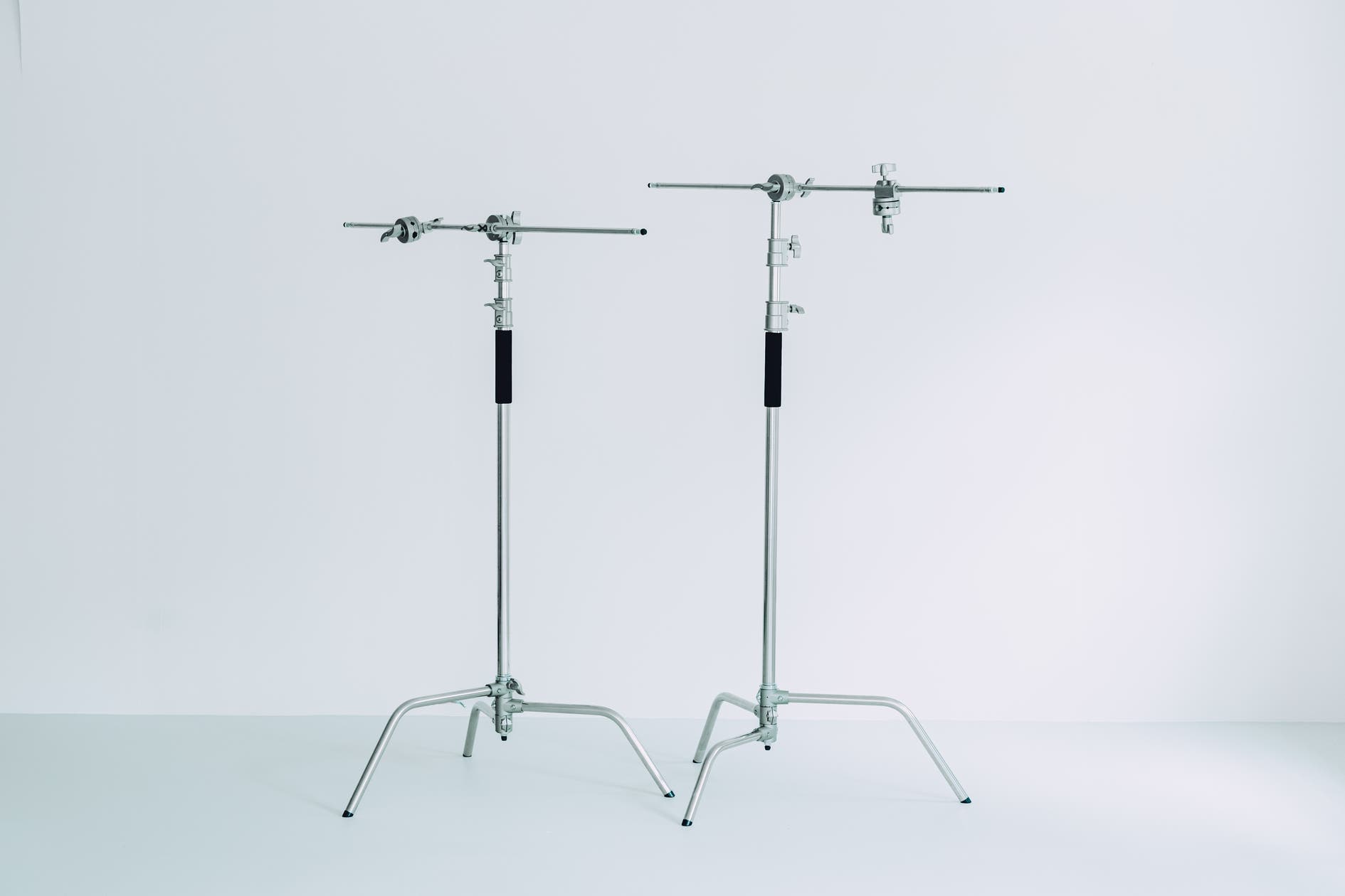 駒場東大前駅から徒歩6分の自然光の入る撮影スタジオ、展示やポップアップにも。の写真10