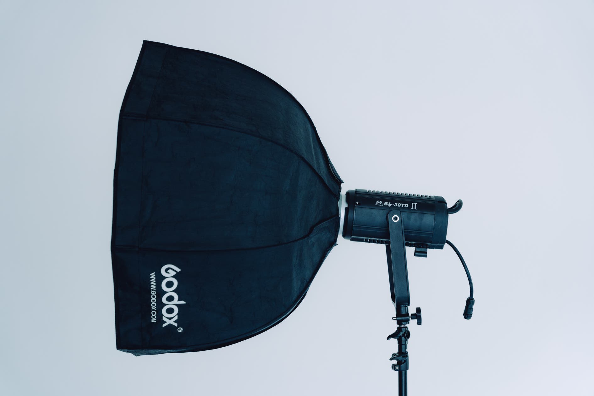 駒場東大前駅から徒歩6分の自然光の入る撮影スタジオ、展示やポップアップにも。の写真11