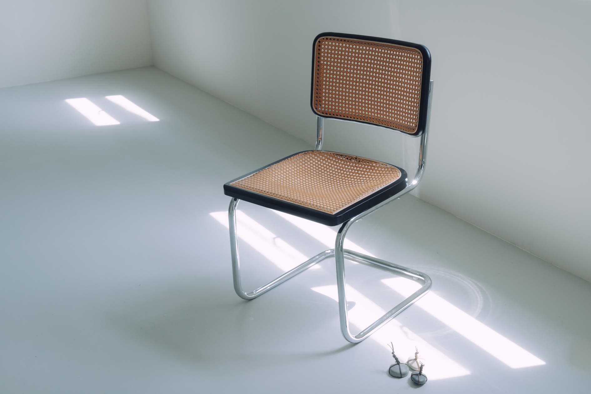 駒場東大前駅から徒歩6分の自然光の入る撮影スタジオ、展示やポップアップにも。の写真16