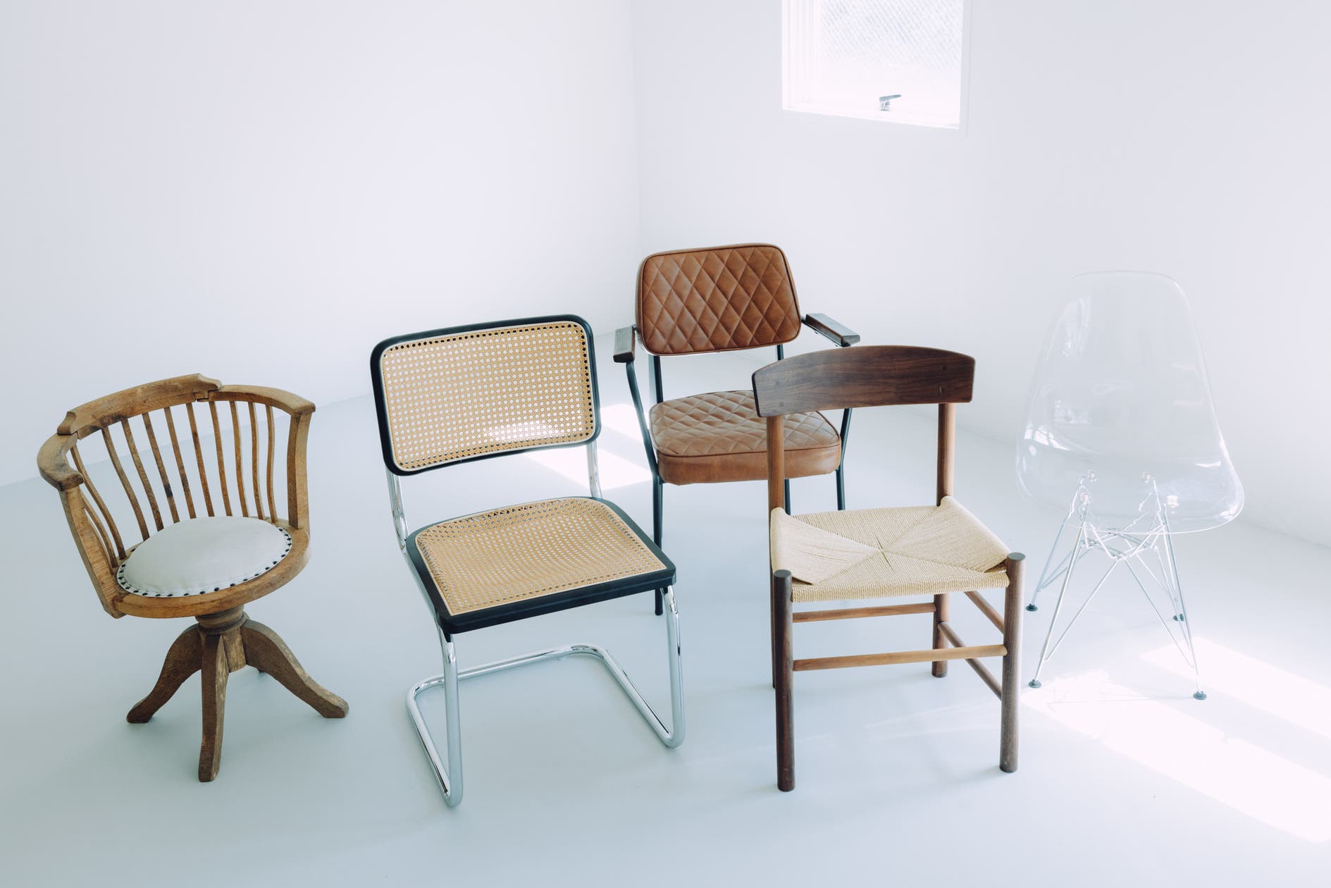 駒場東大前駅から徒歩6分の自然光の入る撮影スタジオ、展示やポップアップにも。の写真17