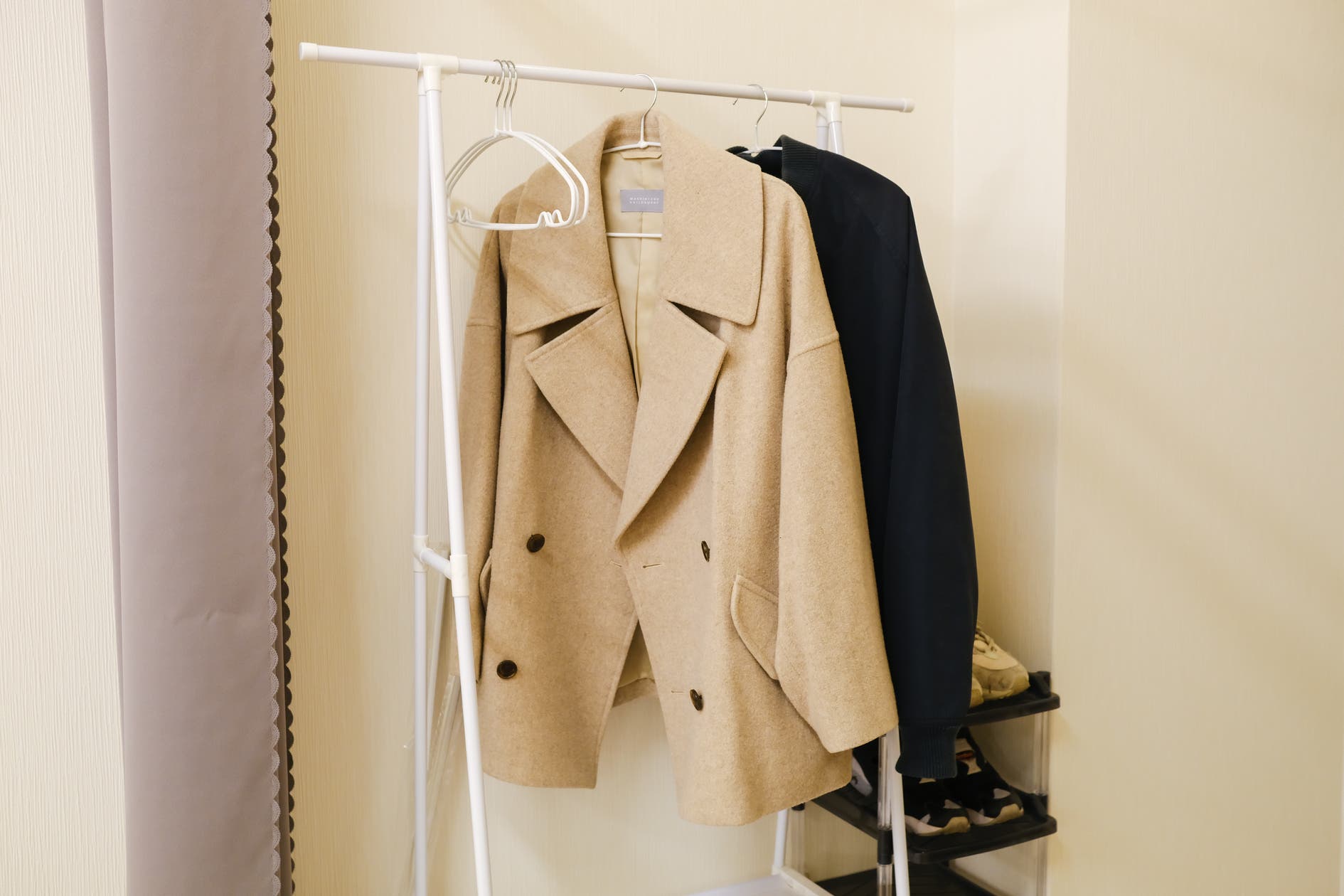 ＜五条駅徒歩5分＞ダンス・ヨガなどフィットネス向けのスタジオの写真10