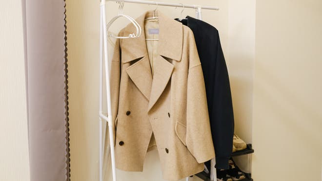 <五条駅徒歩5分>ダンス・ヨガなどフィットネス向けのスタジオの写真10