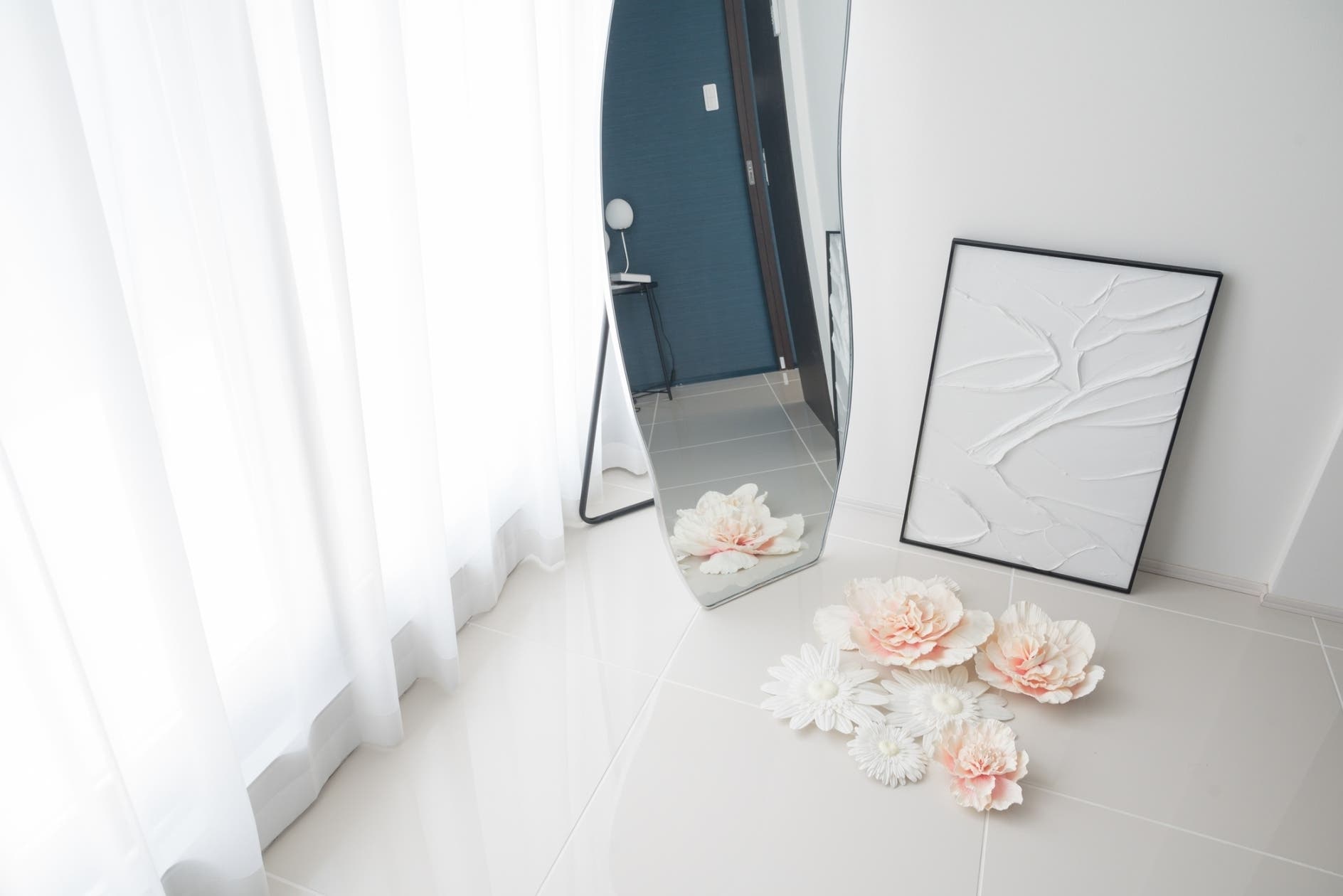 【無料設備】推し活にも便利！撮影部屋の画像3