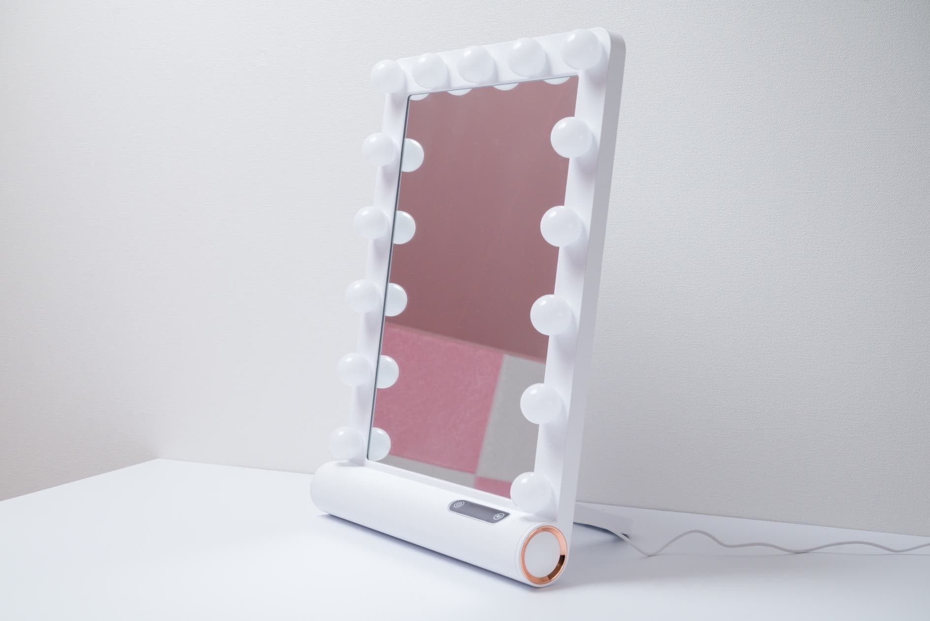 【無料設備】撮影機材セットの画像1