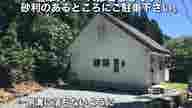 撮影にぴったり♡カントリーな雰囲気が可愛いコテージの写真2