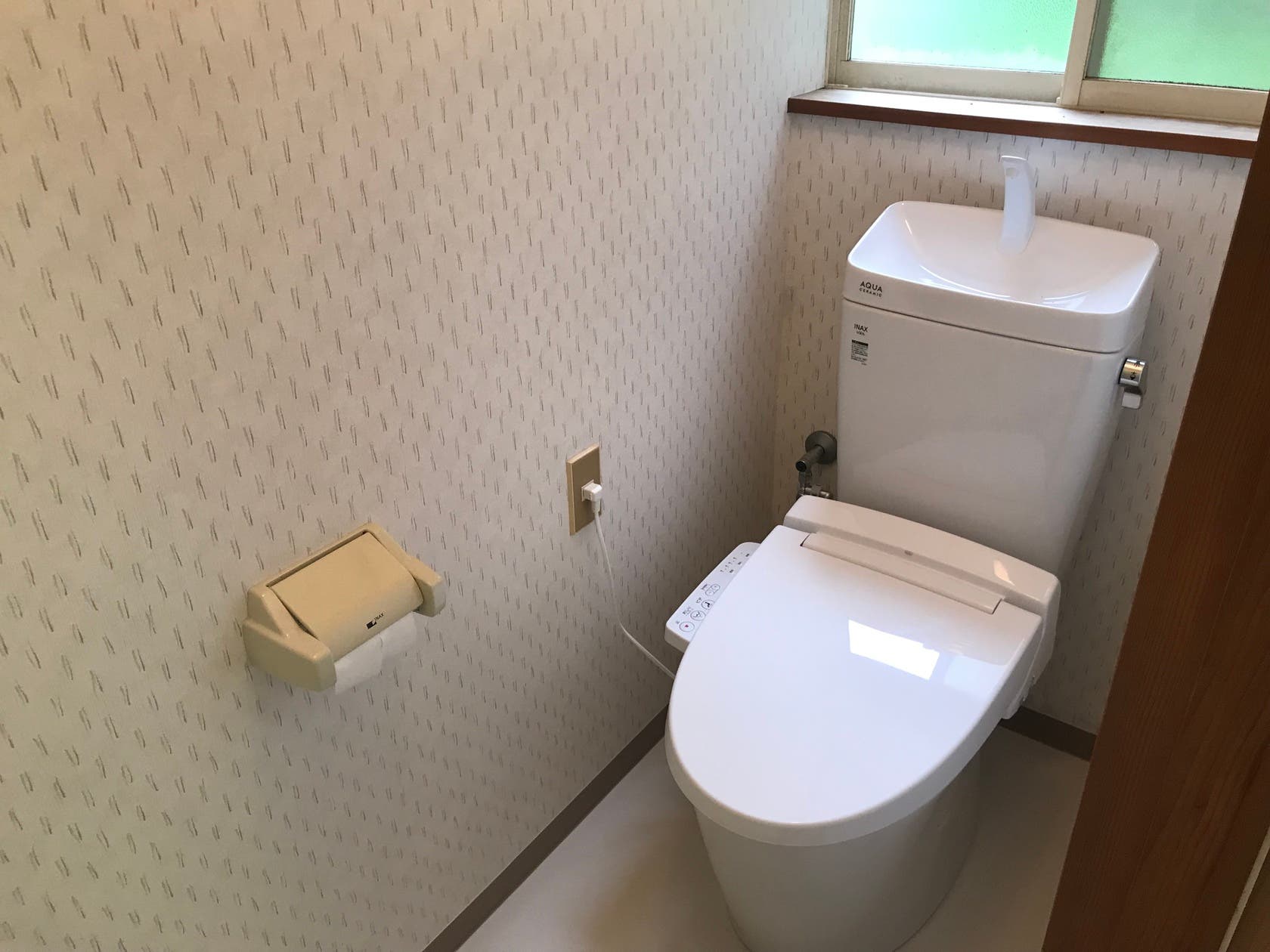 撮影にぴったり♡カントリーな雰囲気が可愛いコテージの写真12