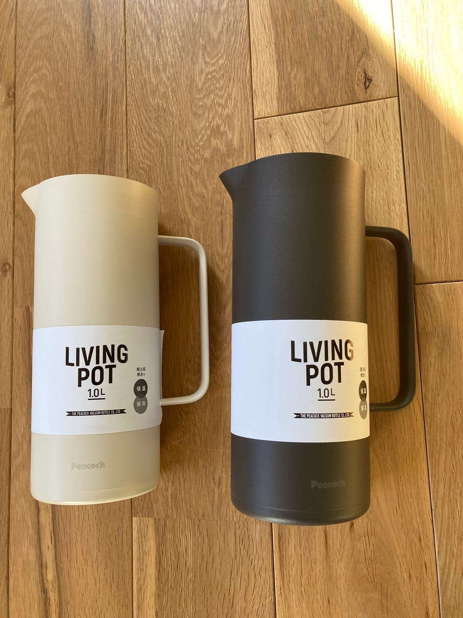 ✨近鉄奈良線『新大宮駅』徒歩9分の好立地✨の写真24