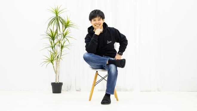 【宇都宮駅より車で5分】🎊広々70㎡で自然光◎🎉最大20名利用可✨駐車場10台有り✨バス停より徒歩10秒でアクセス◎の写真13