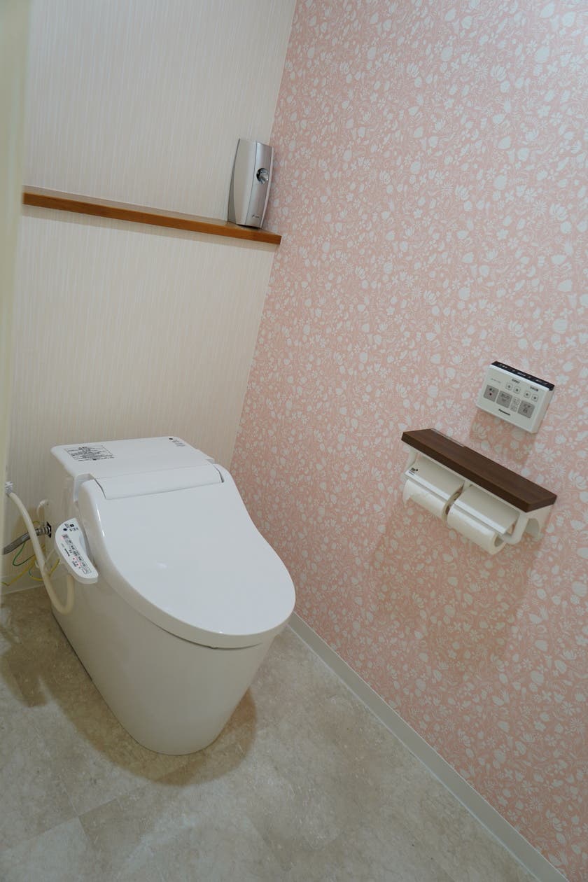 コワーキングスペースUWAJIMA QUESTの写真7