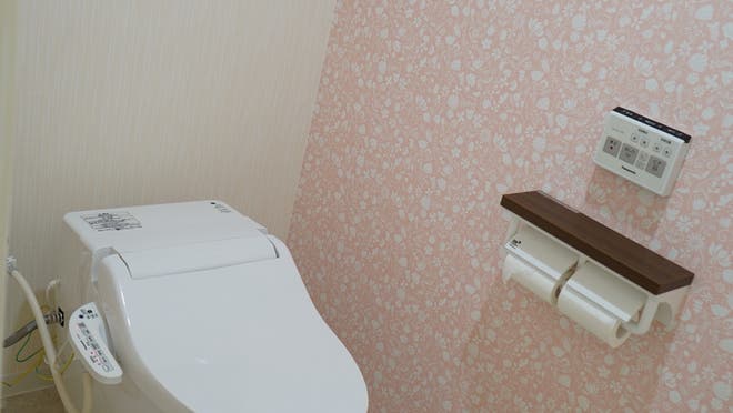 コワーキングスペースUWAJIMA QUESTの写真7