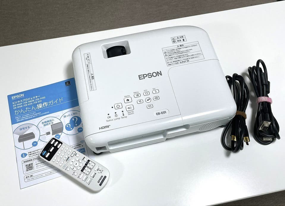 アクア大宮東口13名 /2階203号室の写真11