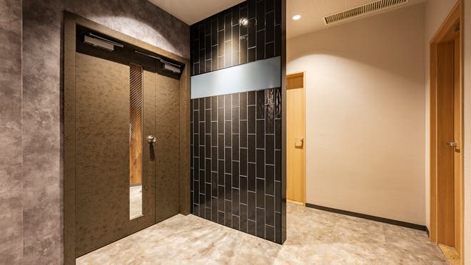 スペモ🏰会議💻ワークショップ📖モニター完備✨勉強会👨🏫テレワーク💻作業部屋✍️501_SpemoWork池袋1st(9階)の写真20