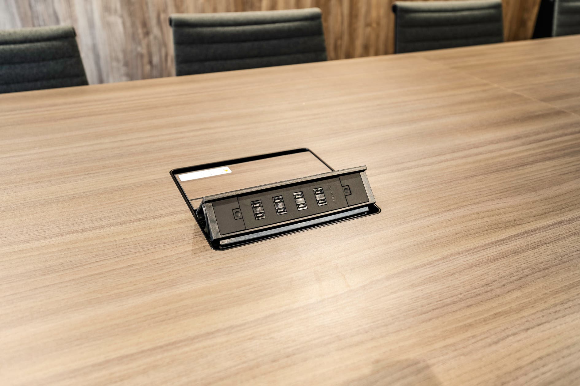 スペモ🏰会議💻ワークショップ📖モニター完備✨勉強会👨‍🏫テレワーク💻作業部屋✍️501_SpemoWork池袋1st（9階）の写真17