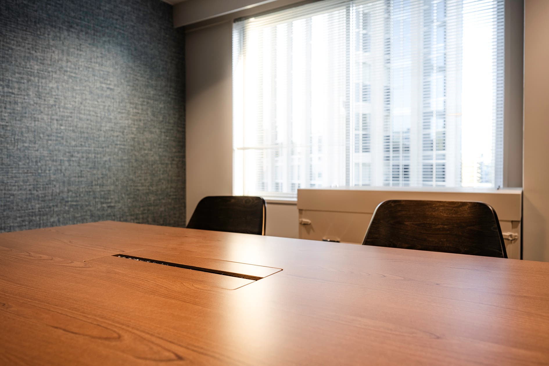 スペモ🏰会議💻ワークショップ📖モニター完備✨勉強会👨‍🏫テレワーク💻作業部屋✍️502_SpemoWork池袋2nd（9階）の写真16