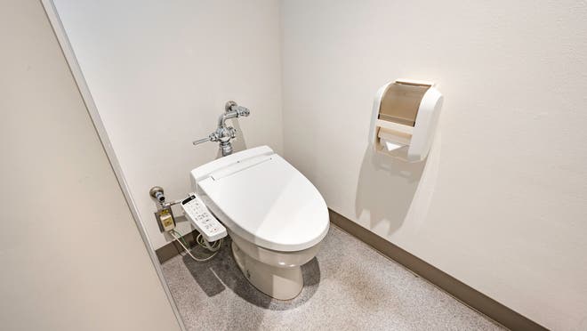 スペモ🏰会議💻ワークショップ📖モニター完備✨勉強会👨🏫テレワーク💻作業部屋✍️502_SpemoWork池袋2nd(9階)の写真24