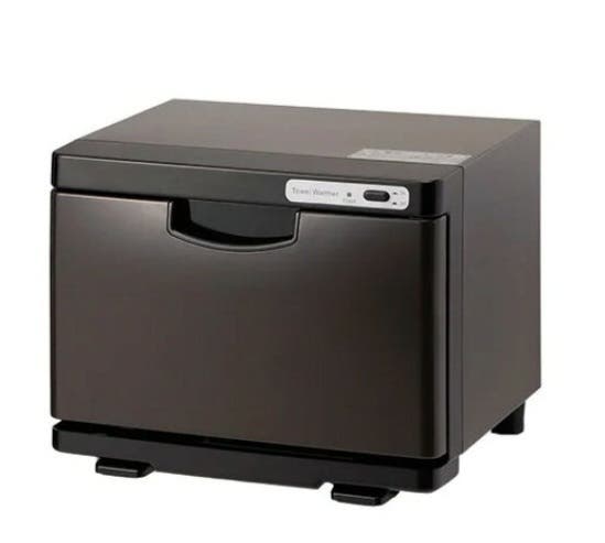 浦和駅東口から5分のレンタルサロンですの写真15