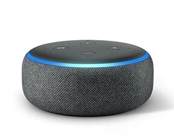 浦和駅東口から5分のレンタルサロンですの写真16