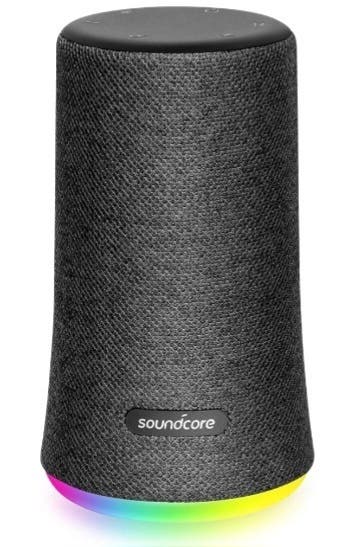 浦和駅東口から5分のレンタルサロンですの写真17