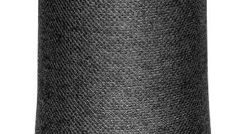 浦和駅東口から5分のレンタルサロンですの写真17