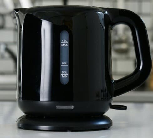 浦和駅東口から5分のレンタルサロンですの写真19