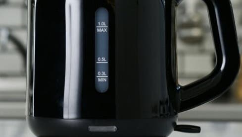 浦和駅東口から5分のレンタルサロンですの写真19