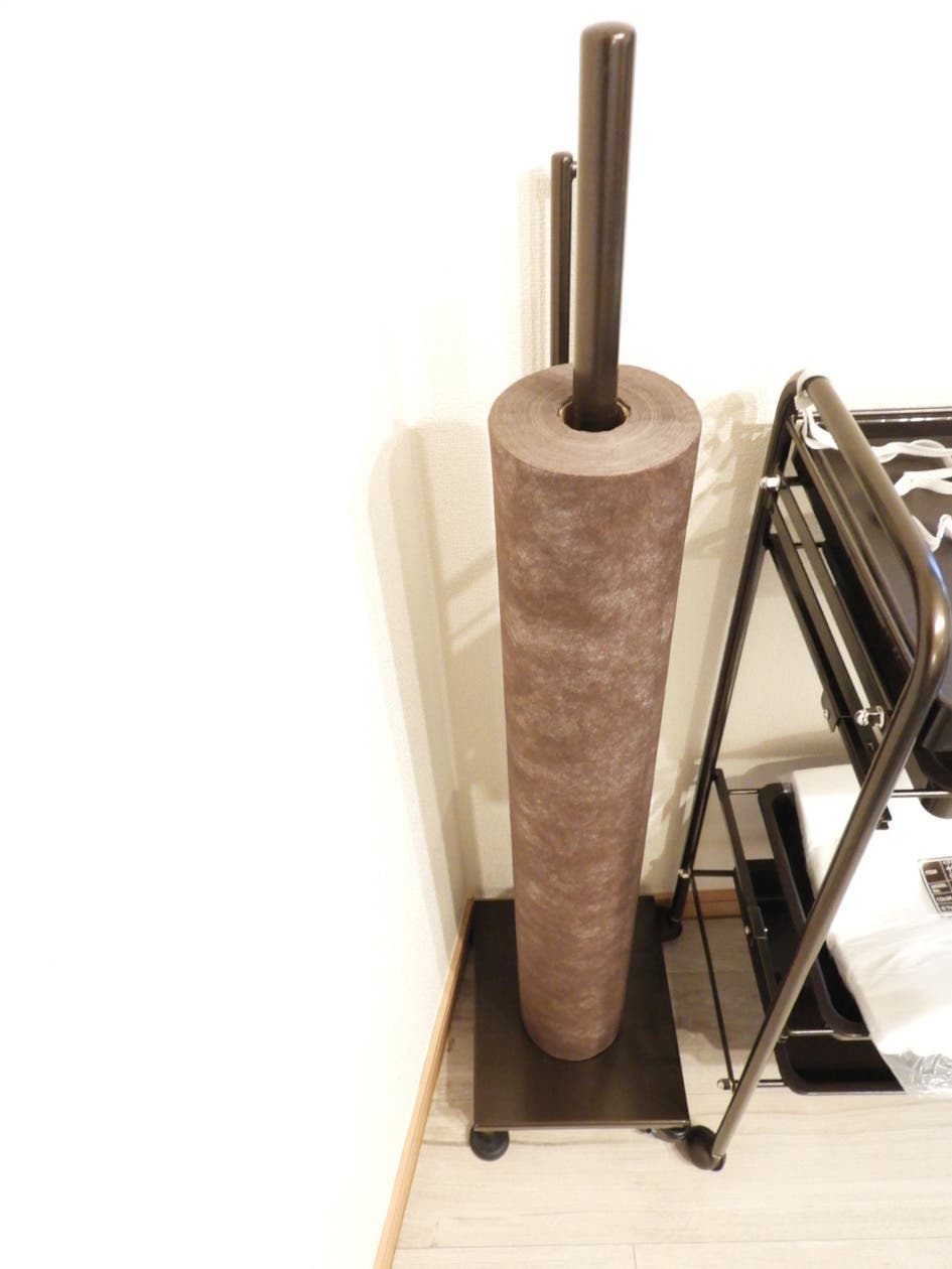 浦和駅東口から5分のレンタルサロンですの写真14