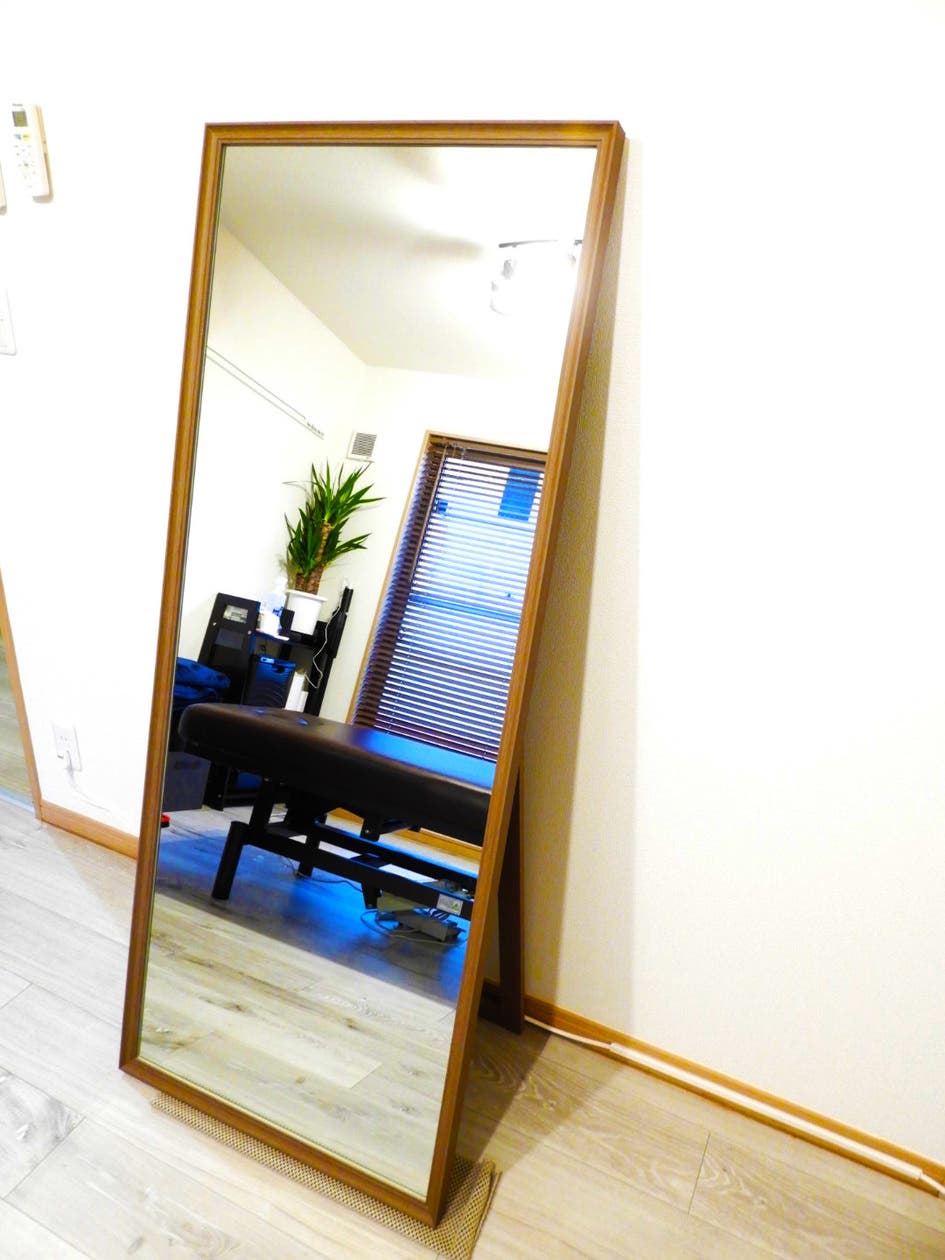 浦和駅東口から5分のレンタルサロンですの写真12