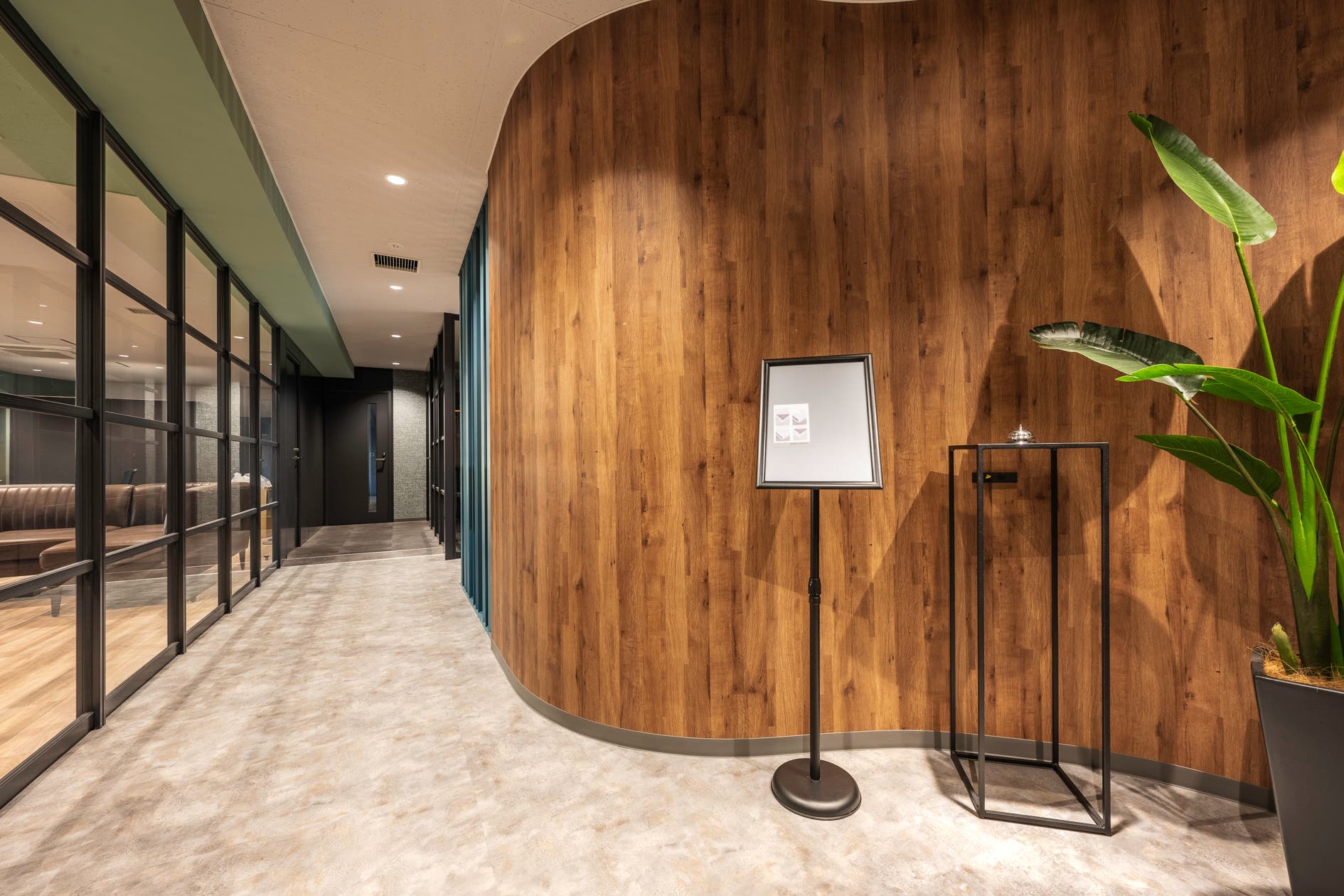 スペモ🏰忘年会🎊CMショートドラマ撮影🎥パーティ🎊ｵﾌ会&ｾﾐﾅｰ👨‍🏫500_SpemoLounge池袋（9階）の写真6