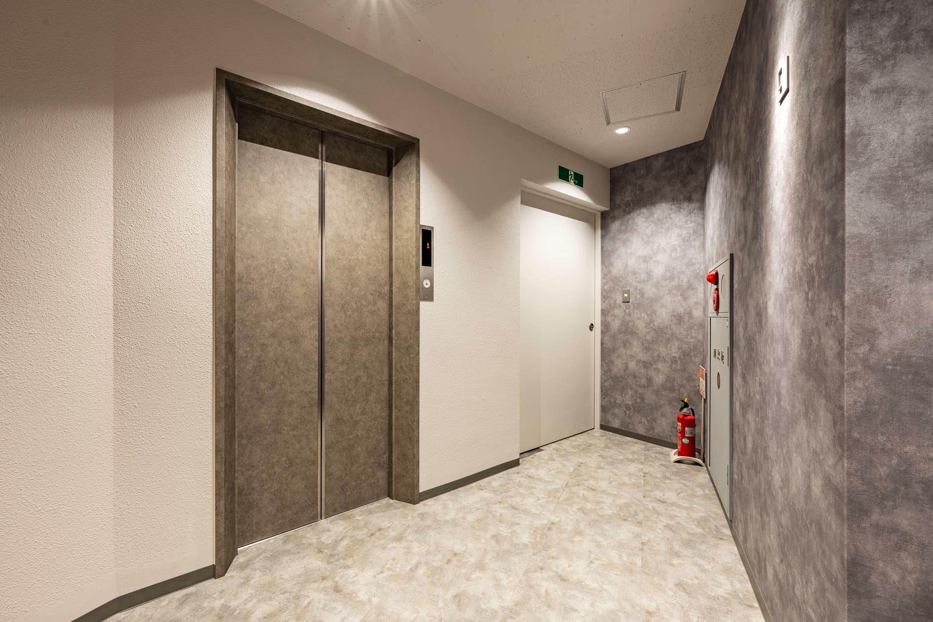 スペモ🏰忘年会🎊CMショートドラマ撮影🎥パーティ🎊ｵﾌ会&ｾﾐﾅｰ👨‍🏫500_SpemoLounge池袋（9階）の写真27