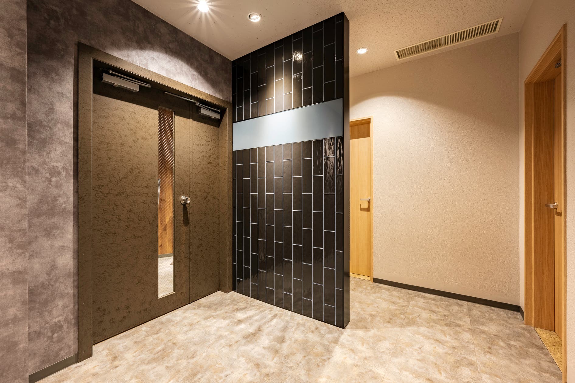 スペモ🏰忘年会🎊CMショートドラマ撮影🎥パーティ🎊ｵﾌ会&ｾﾐﾅｰ👨‍🏫500_SpemoLounge池袋（9階）の写真26